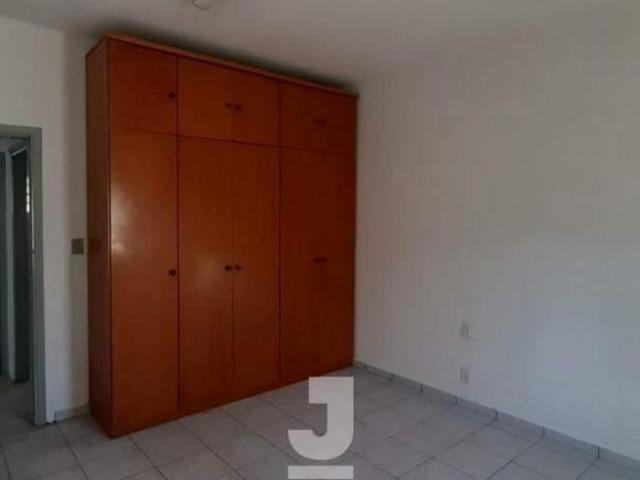 Casa à Venda Jardim Eulina, Campinas 209m2 3 Quartos
