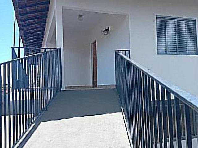 CASA A VENDA JARDIM EUROPA