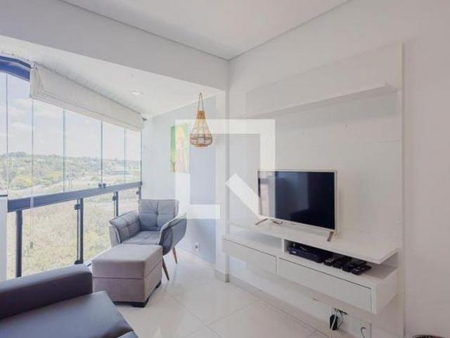 Casa à Venda Jardim Europa, 1 Quarto, 38 m2