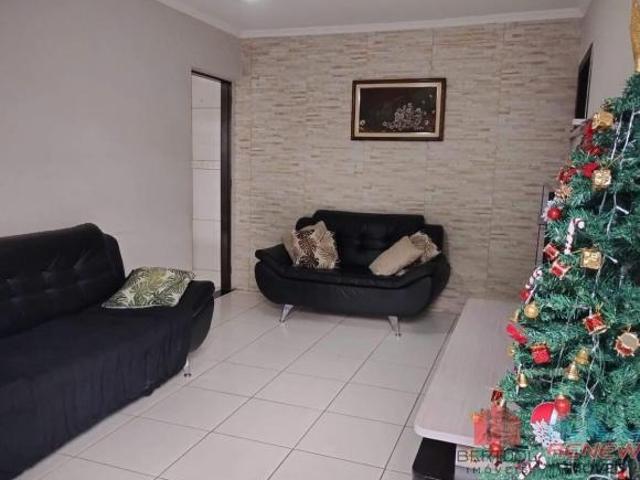 Casa à venda Jardim Europa em Itupeva