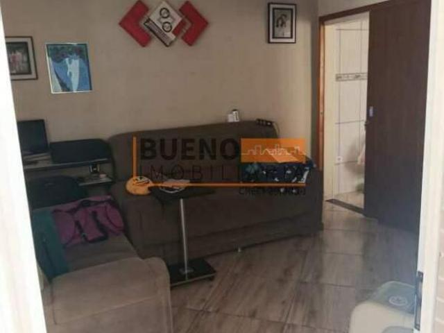 Casa à Venda, Jardim Europa I, Santa Bárbara D&apos Oeste, SP