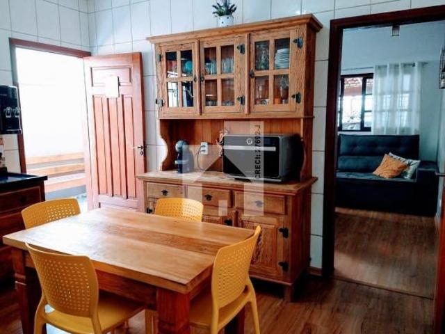 Casa à venda, Jardim Europa, Itupeva, SP