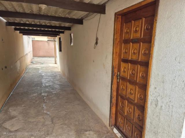 Casa à venda, Jardim Everest, Londrina, PR