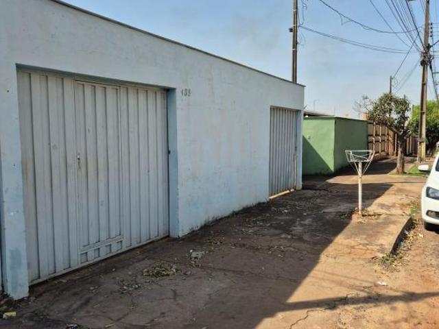 Casa à venda, Jardim Everest, Londrina, PR