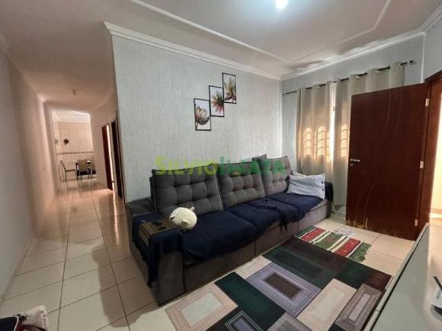Casa à Venda Jardim Everest | Maringá PR