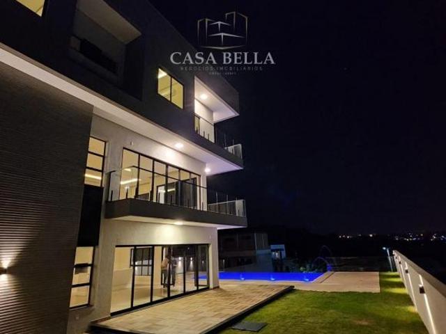 Casa à venda, Jardim Eldorado, FOZ DO IGUACU PR