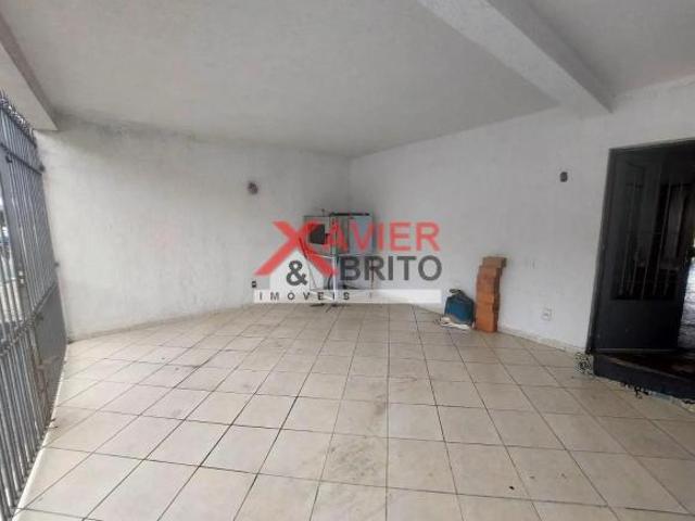Casa à venda, Jardim Eliane, São Paulo, SP