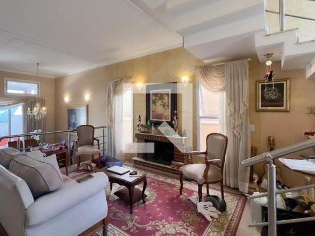 Casa à Venda Jardim Eliza, 3 Quartos, 244 m² Valinhos