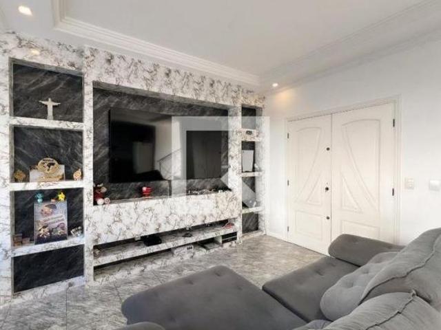 Casa à Venda Jardim Eliza, 3 Quartos, 290 m² Valinhos