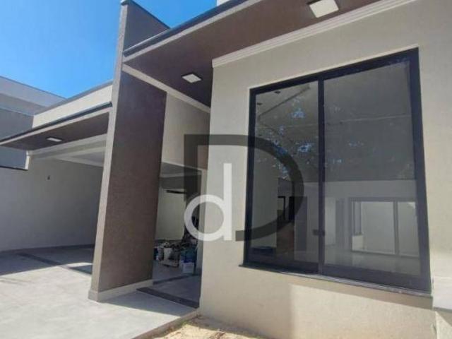 CASA A VENDA JARDIM ELIZA, 3 quartos, suíte. TÉRREA