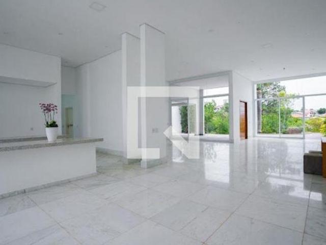 Casa à Venda Jardim Eliza, 5 Quartos, 667 m² Valinhos
