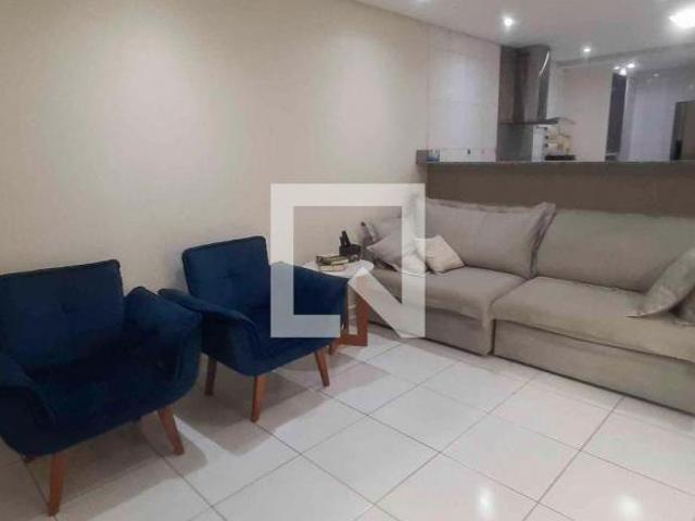 Casa à Venda Jardim Elvira, 4 Quartos, 205 m2