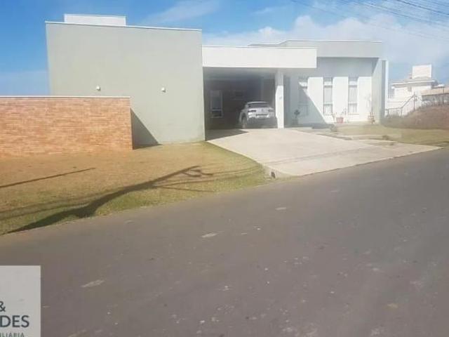 Casa à venda, Jardim Emicol, Itu, SP
