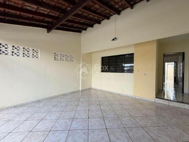 Casa á venda Jardim Esmeralda