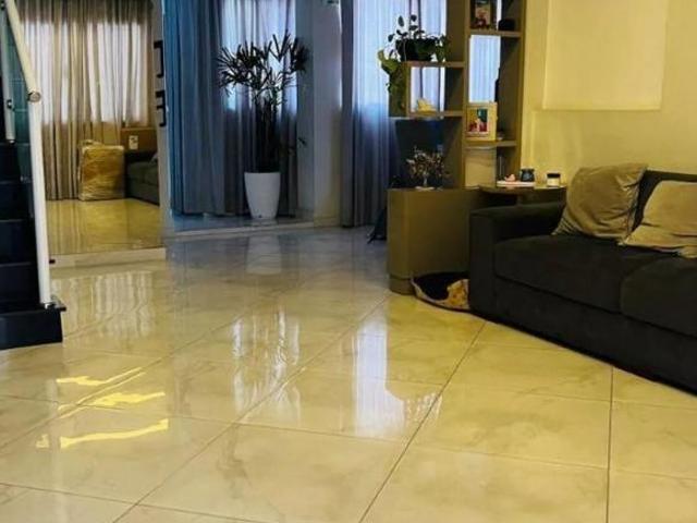 Casa à venda/ Jardim esmeralda 160 m² com 3 dormitórios e 1 suíte