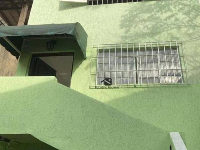 Casa à venda Jardim Esmeralda São Paulo/SP
