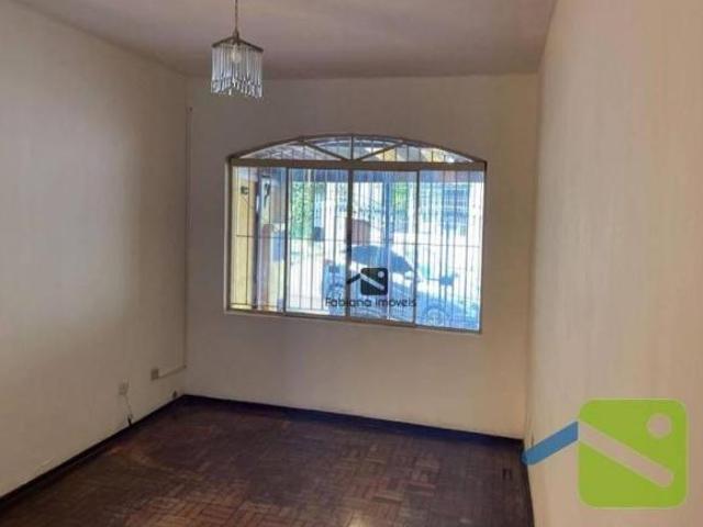 Casa à venda Jardim Esmeralda São Paulo/SP