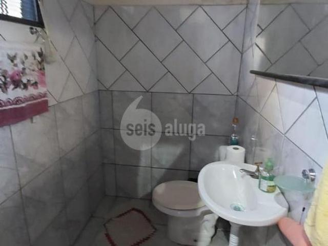 Casa à venda Jardim Esmeralda Santa Bárbara d`Oeste SP