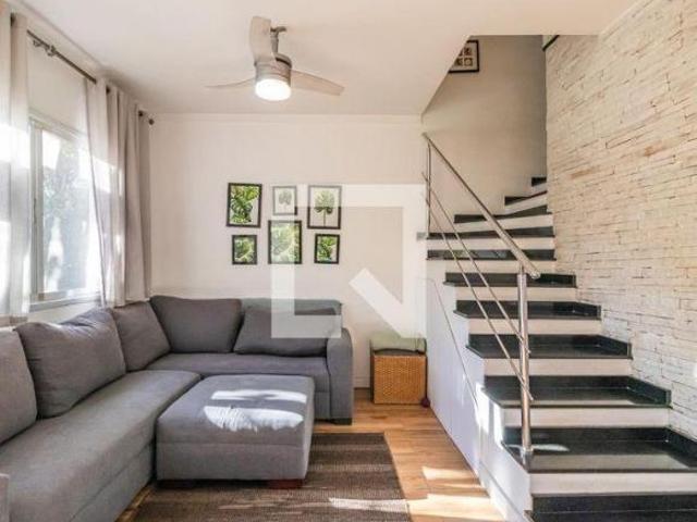 Casa à Venda Jardim Esperança, 4 Quartos, 120 m² Barueri