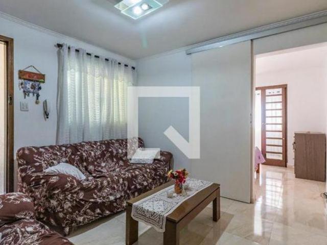 Casa à Venda Jardim Esperança, 4 Quartos, 190 m² Barueri