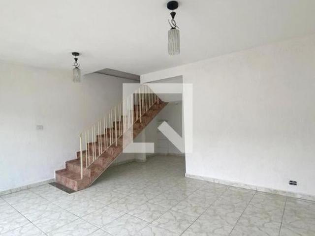 Casa à Venda Jardim Esperança, 4 Quartos, 220 m² Barueri