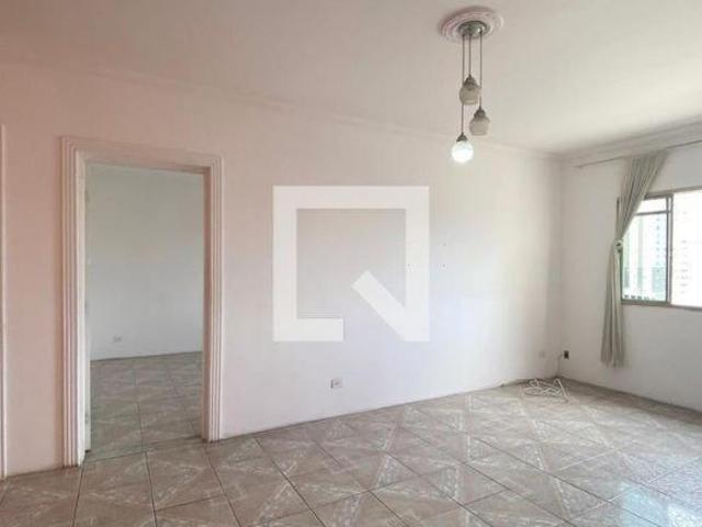 Casa à Venda Jardim Esperança, 4 Quartos, 300 m² Barueri