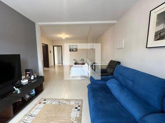 Casa à Venda Jardim Esperança, 4 Quartos, 360 m² Barueri