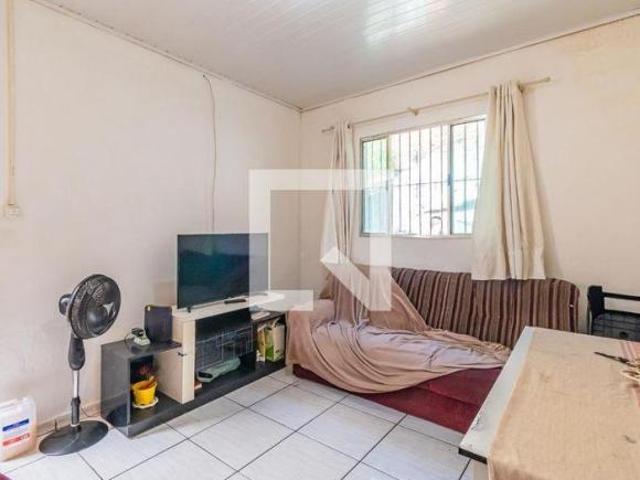 Casa à Venda Jardim Esperança, 1 Quarto, 230 m2