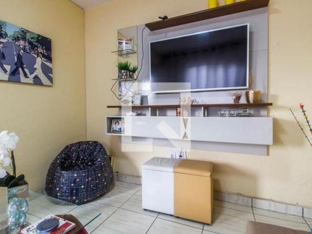 Casa à Venda Jardim Esperança, 2 Quartos, 125 m² Barueri