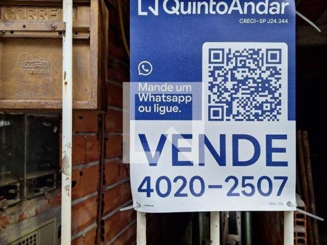 Casa à Venda Jardim Esperança, 2 Quartos, 200 m2