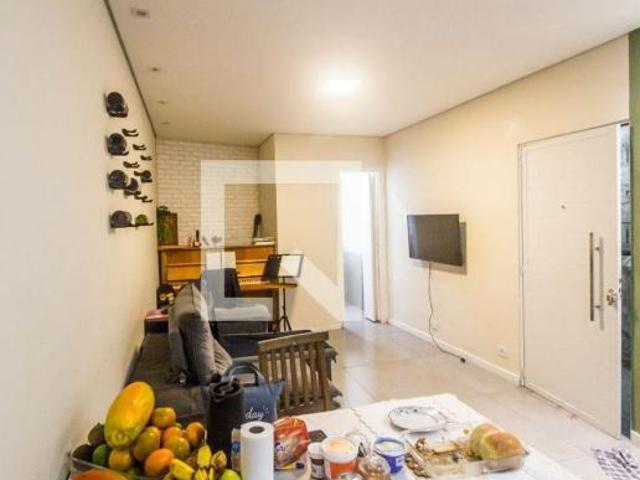 Casa à Venda Jardim Esperança, 2 Quartos, 200 m2