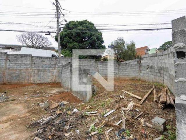 Casa à Venda Jardim Esperança, 2 Quartos, 203 m² Barueri