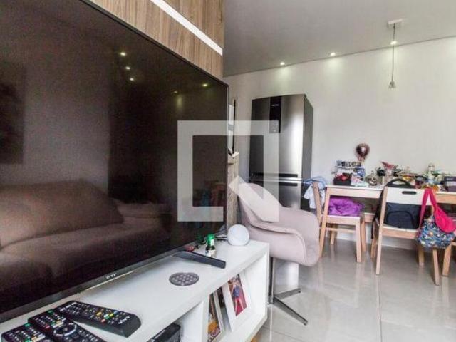 Casa à Venda Jardim Esperança, 2 Quartos, 58 m² Barueri