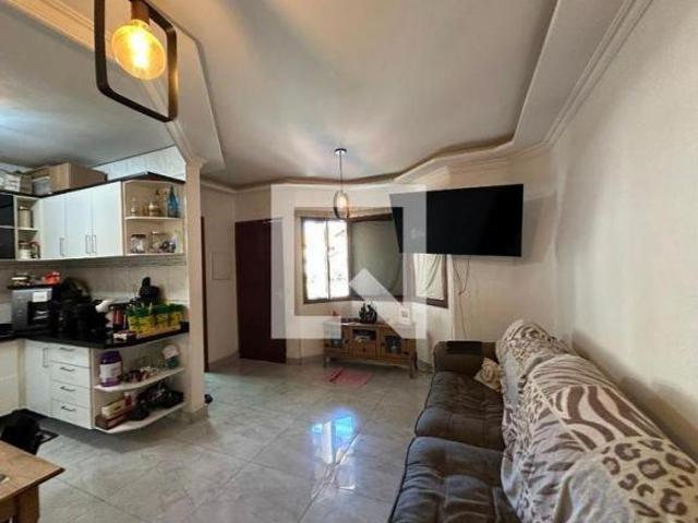 Casa à Venda Jardim Esperança, 2 Quartos, 71 m² Barueri