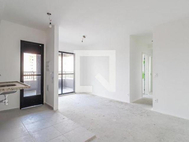 Casa à Venda Jardim Esperança, 2 Quartos, 73 m2