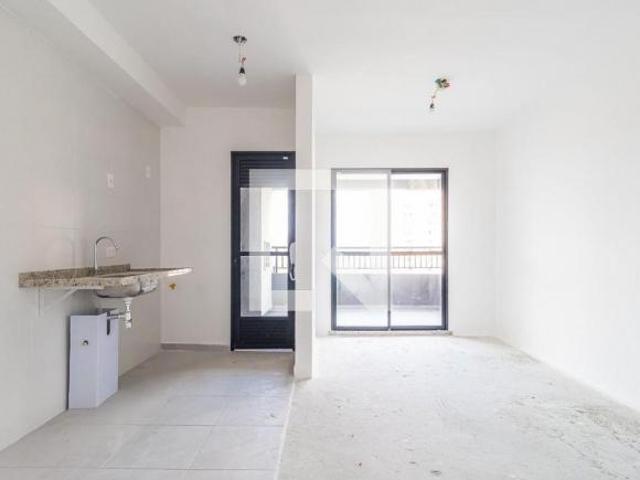 Casa à Venda Jardim Esperança, 2 Quartos, 73 m2