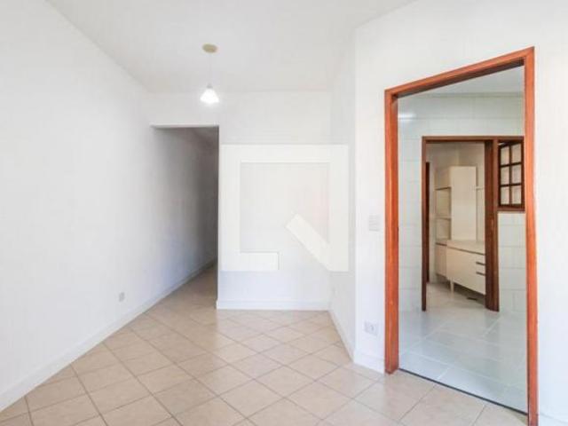 Casa à Venda Jardim Esperança, 2 Quartos, 90 m2