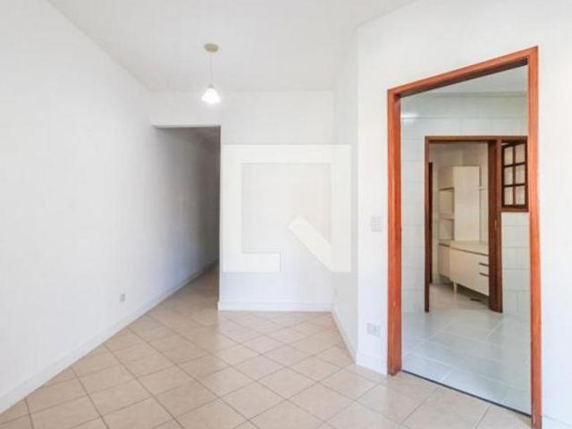 Casa à Venda Jardim Esperança, 2 Quartos, 90 m² Barueri