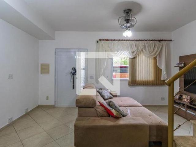 Casa à Venda Jardim Esperança, 3 Quartos, 100 m² Barueri