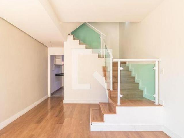 Casa à Venda Jardim Esperança, 3 Quartos, 115 m² Barueri