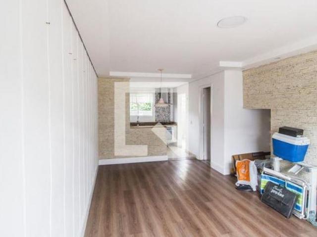 Casa à Venda Jardim Esperança, 3 Quartos, 110 m² Barueri