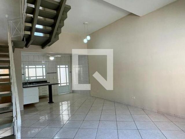 Casa à Venda Jardim Esperança, 3 Quartos, 130 m2