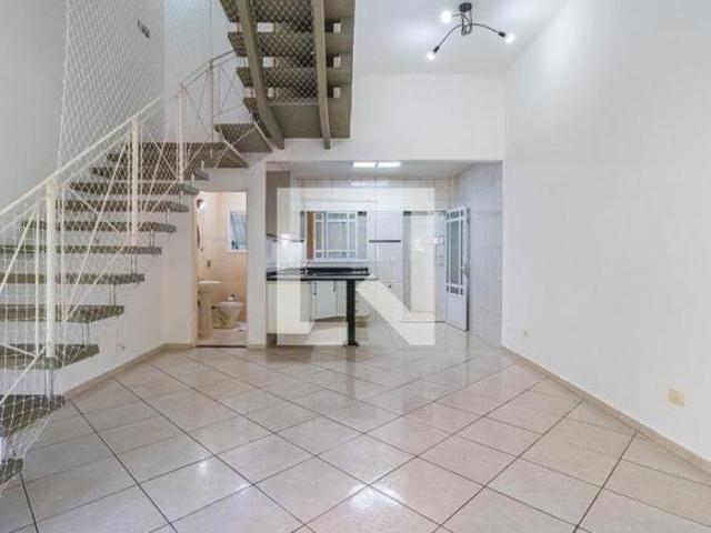 Casa à Venda Jardim Esperança, 3 Quartos, 130 m² Barueri