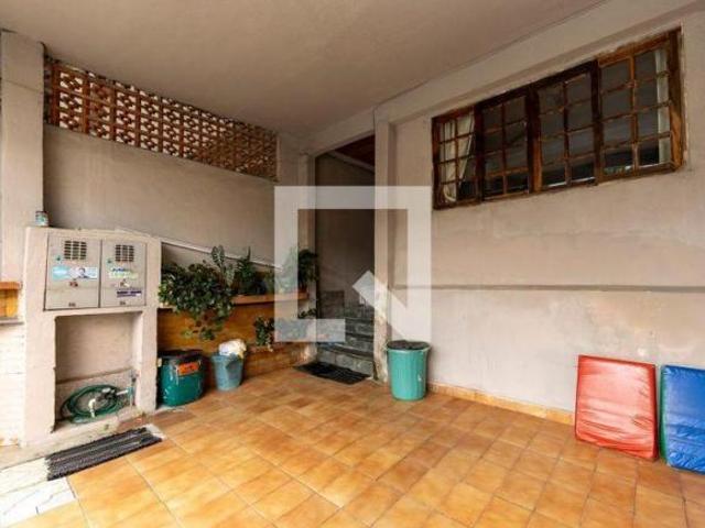 Casa à Venda Jardim Esperança, 3 Quartos, 145 m² Barueri