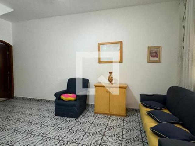 Casa à Venda Jardim Esperança, 3 Quartos, 150 m2
