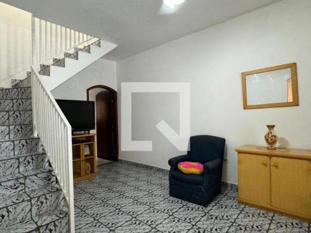 Casa à Venda Jardim Esperança, 3 Quartos, 150 m² Barueri