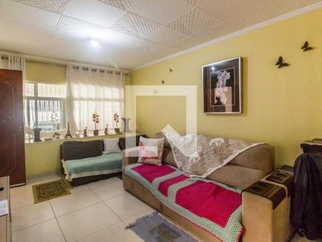 Casa à Venda Jardim Esperança, 3 Quartos, 150 m² Barueri