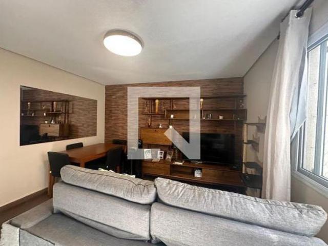 Casa à Venda Jardim Esperança, 3 Quartos, 179 m² Barueri