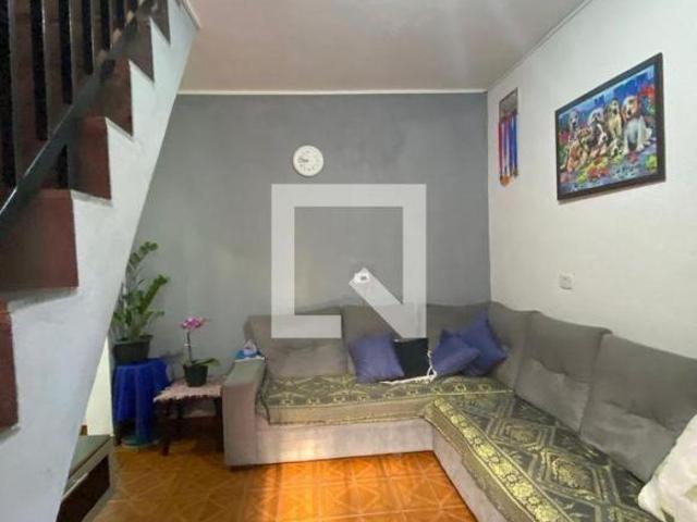 Casa à Venda Jardim Esperança, 3 Quartos, 250 m² Barueri