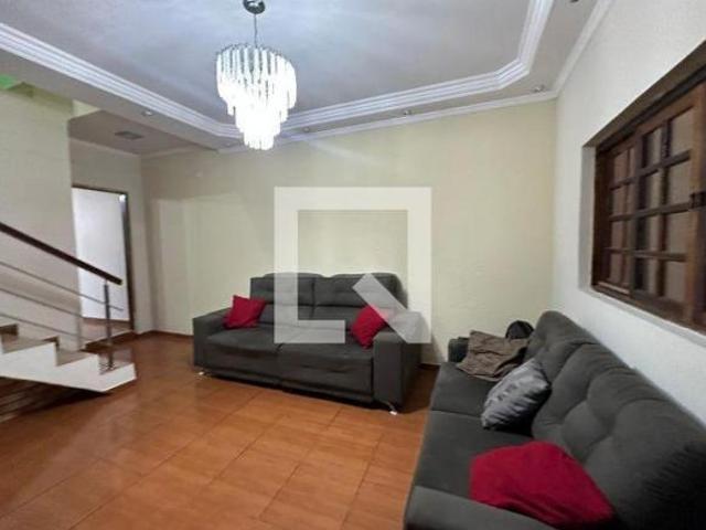 Casa à Venda Jardim Esperança, 3 Quartos, 342 m² Barueri